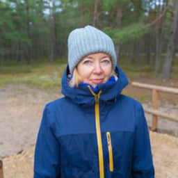 The World Game | Fun & Educational games for everyone